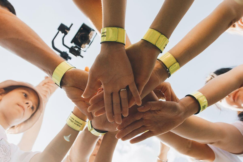 The rise of Enjoy The Wood: From ashes to new life ‣ Our Blog