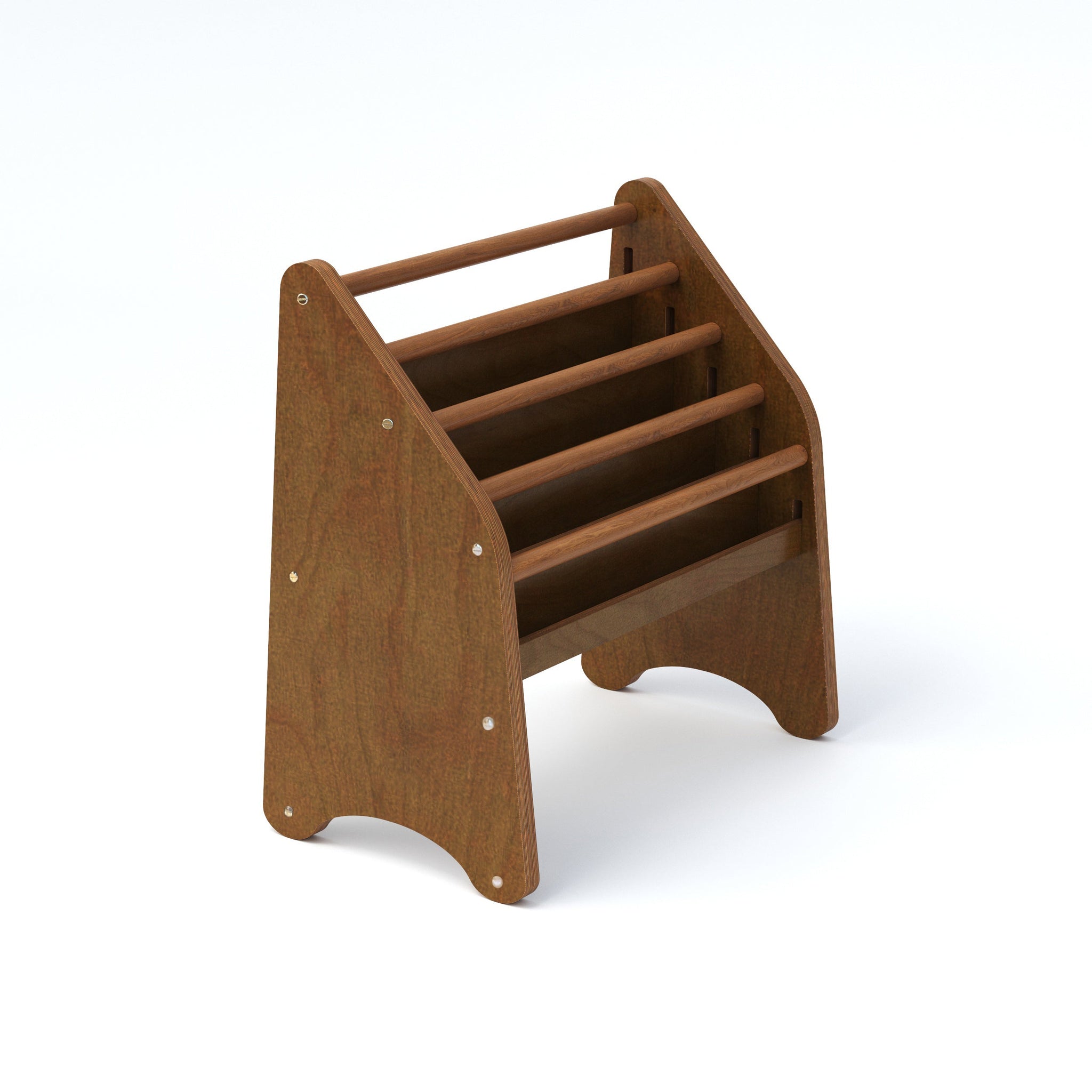 Montessori | Handcrafted Wooden Gifts • Enjoy The Wood