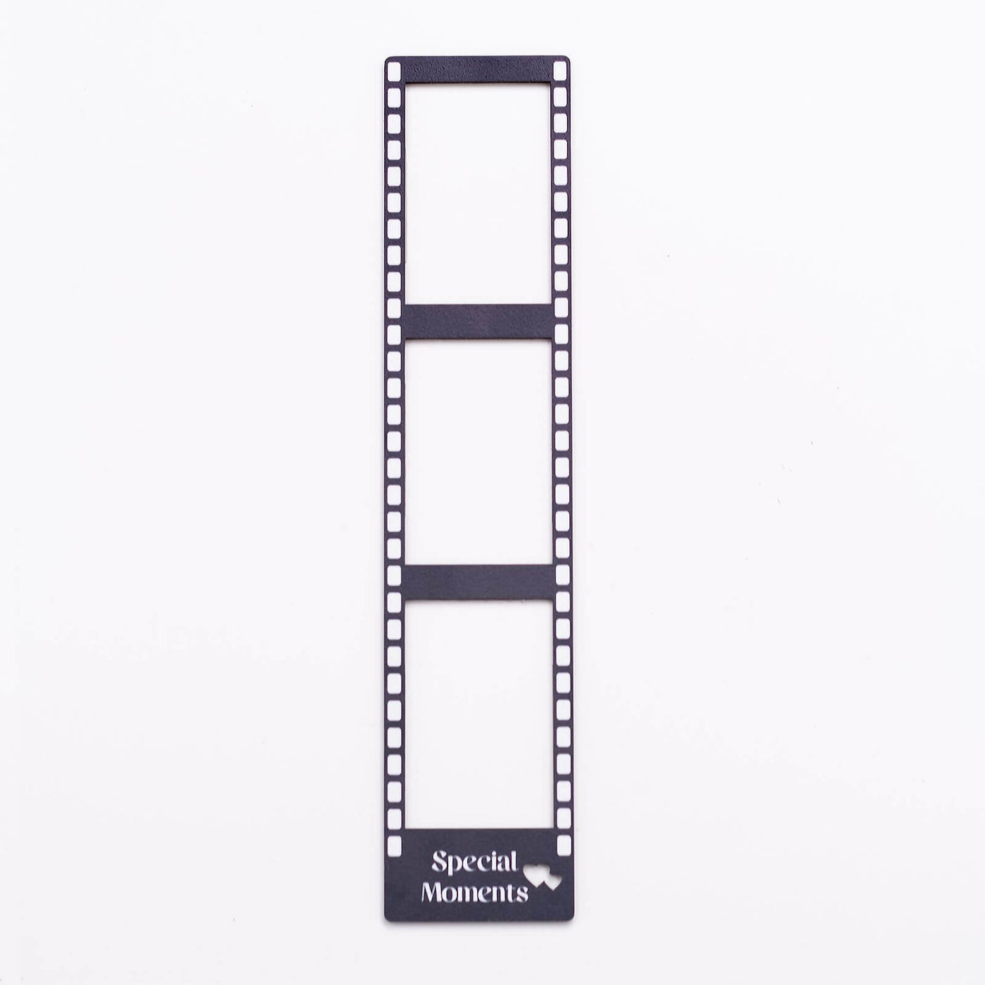 Wooden Photo Frames 3 in 1 → Enjoy The Wood ‣ Order Now